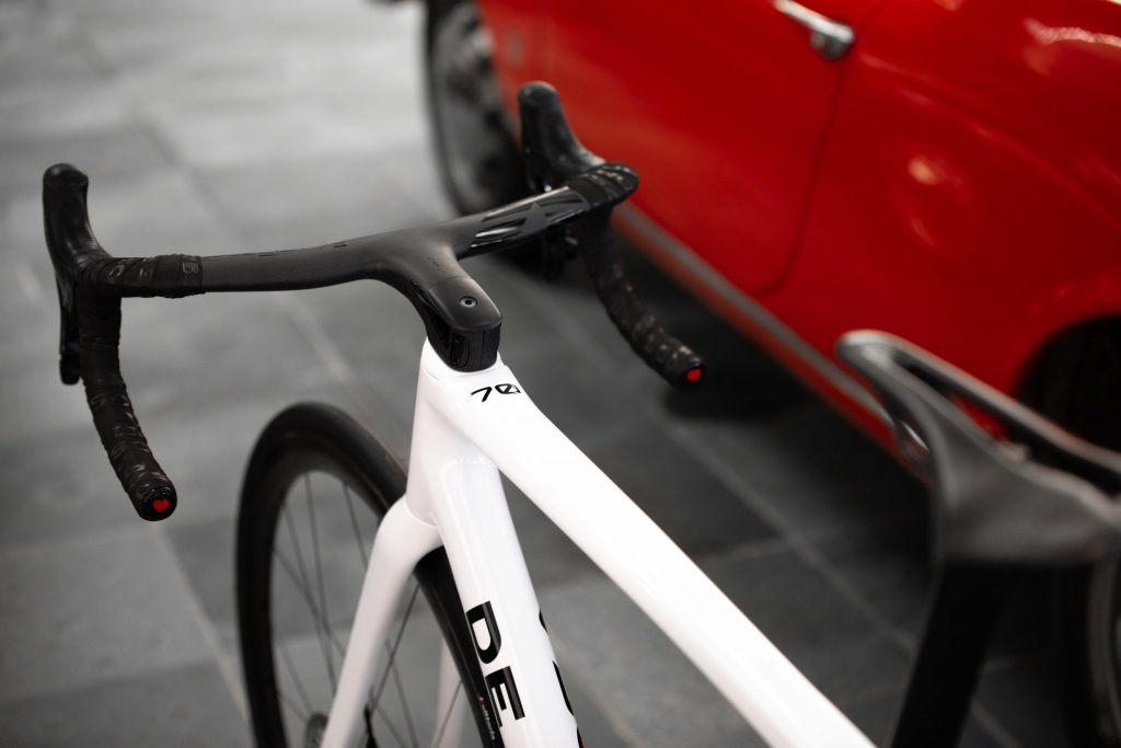 70 bike – De Rosa
