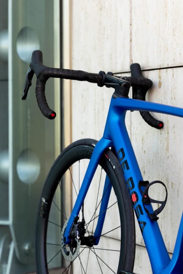 70 bike – De Rosa