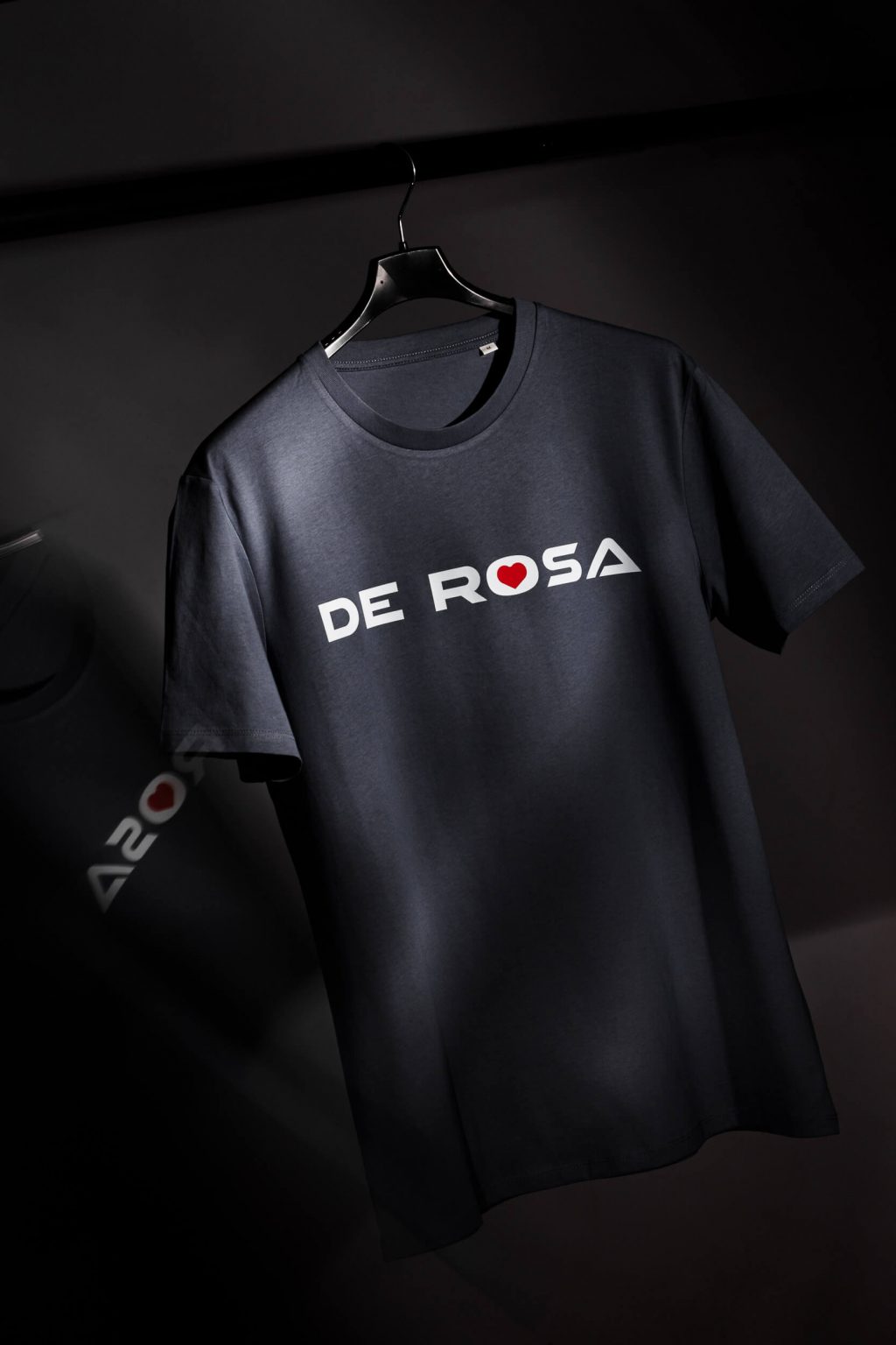 Shop - De Rosa