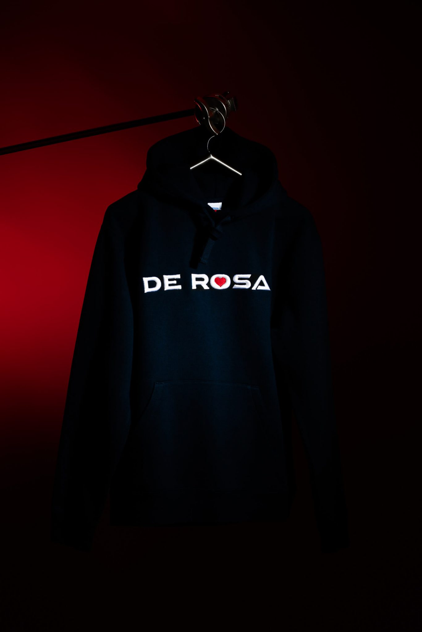 Shop - De Rosa