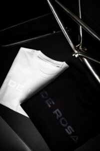 Shop – De Rosa