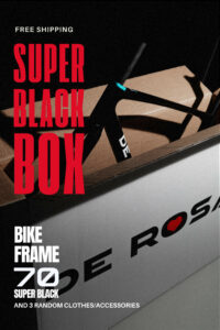 Shop – De Rosa