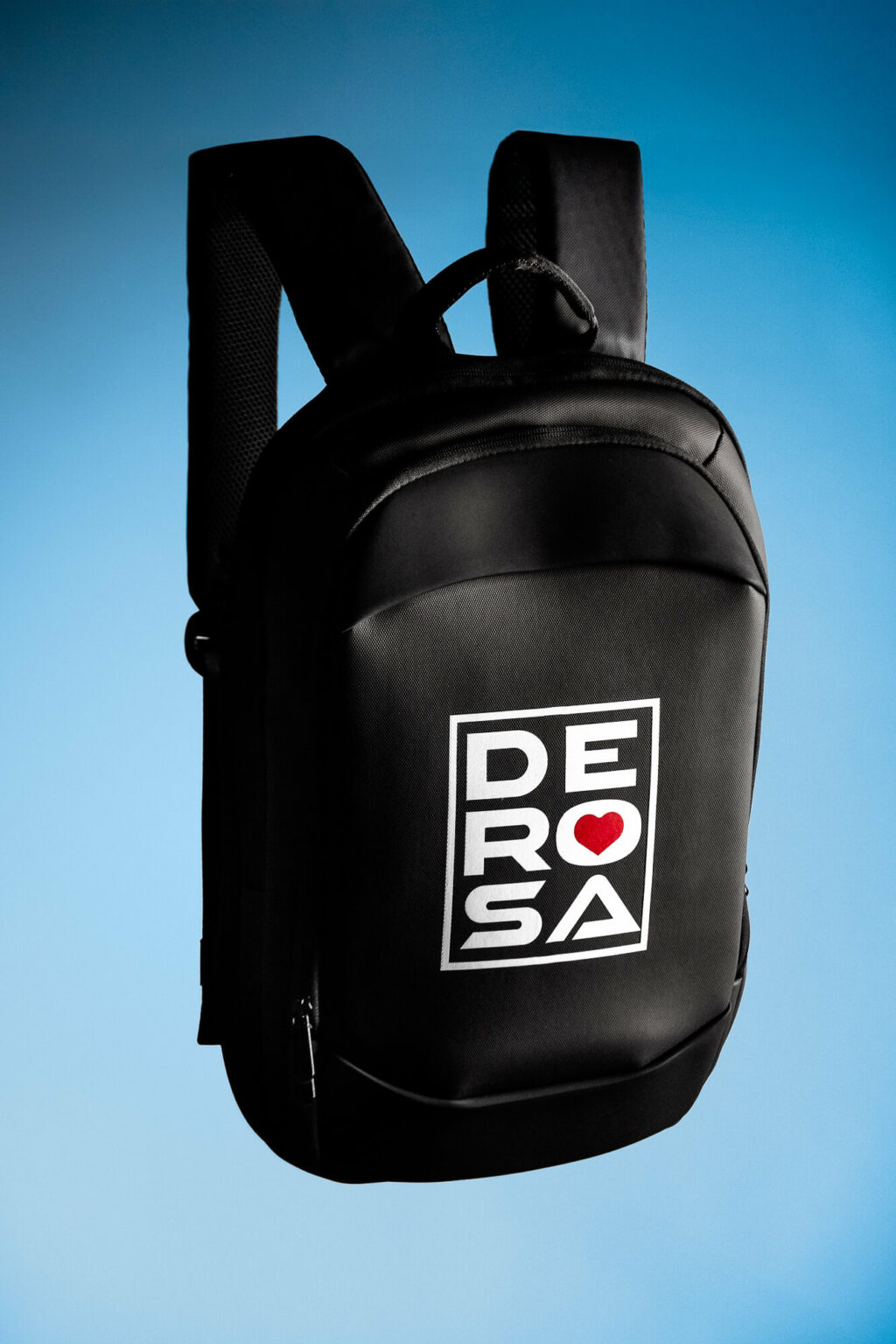 De Rosa backpack – De Rosa